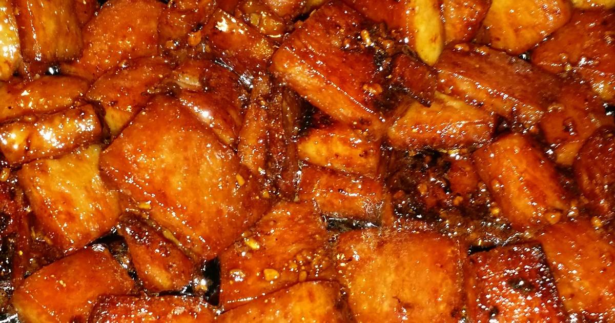 108,634 easy and tasty peper oil or recipes by home cooks - Cookpad