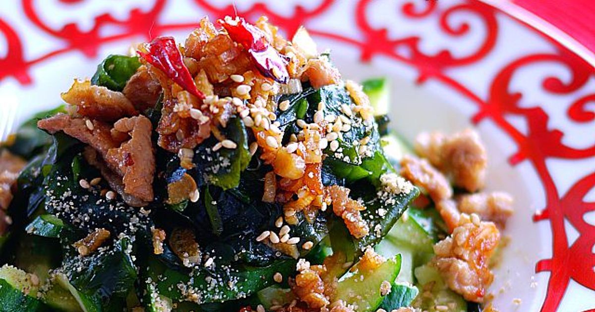 5 easy and tasty yu cut i recipes by home cooks - Cookpad