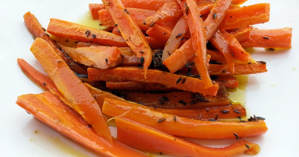 Cumin Seeds Spice Home Recipes - Cookpad