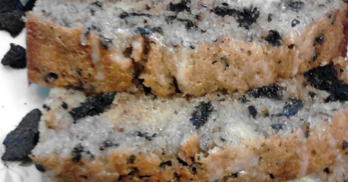 Irresistible Banana Oreo Recipes You Must Try