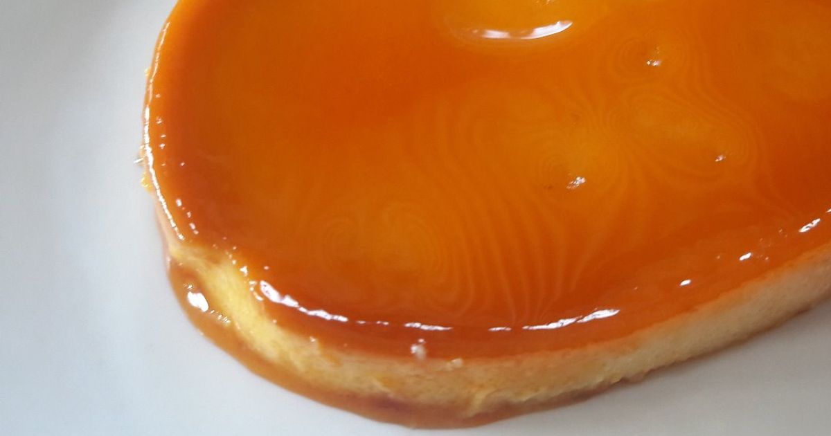 Deserts In The Philippines Home Recipes - Cookpad