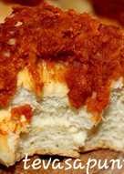 Pan de levadura seca - 2.763 recetas caseras- Cookpad