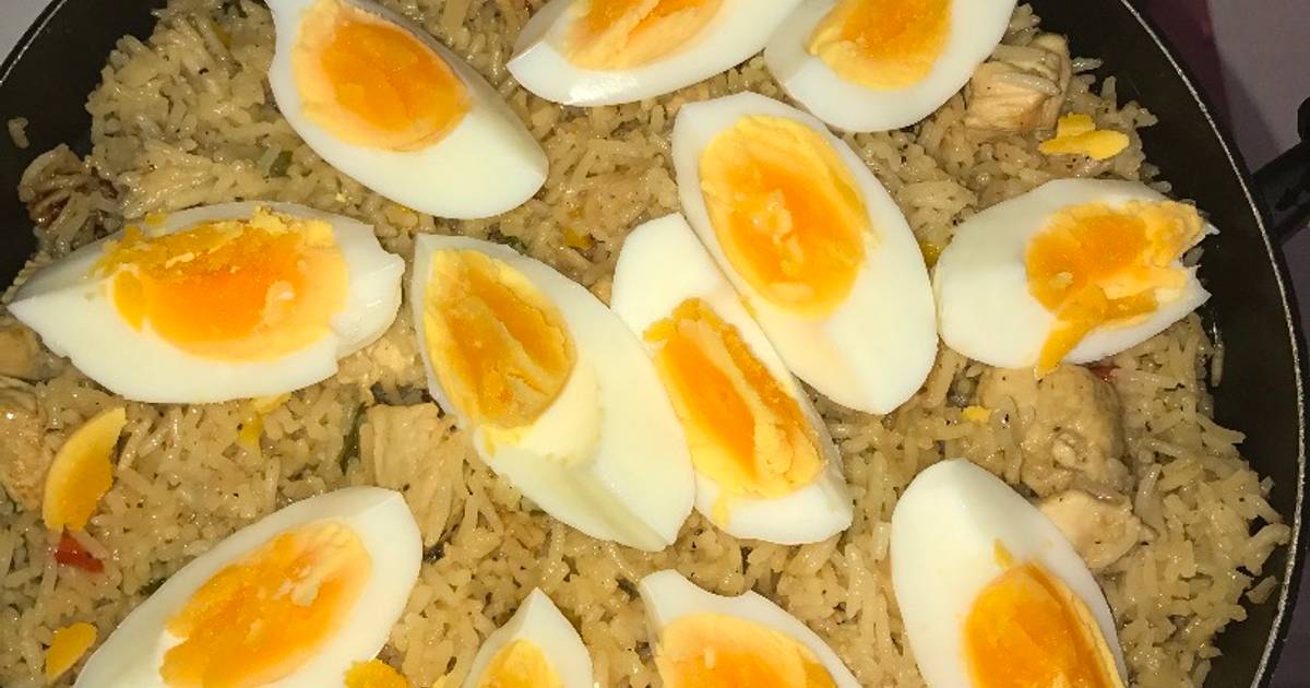 716 easy and tasty basmati boiled rice recipes by home cooks - Cookpad