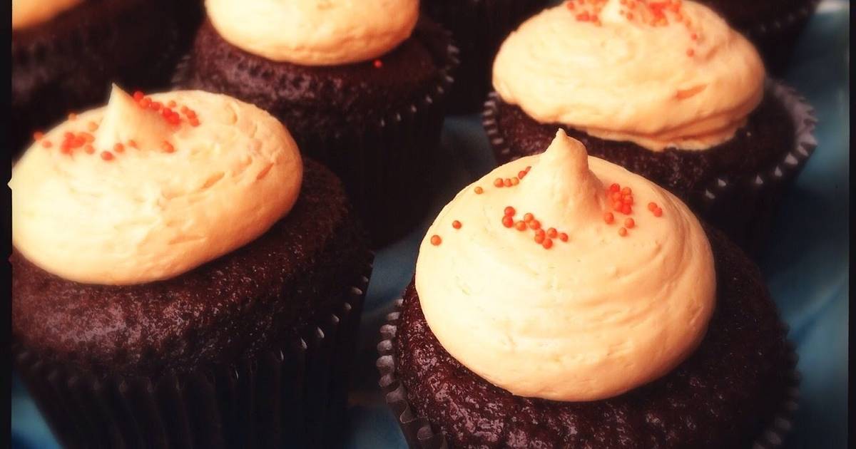 572 easy and tasty orange food color recipes by home cooks - Cookpad