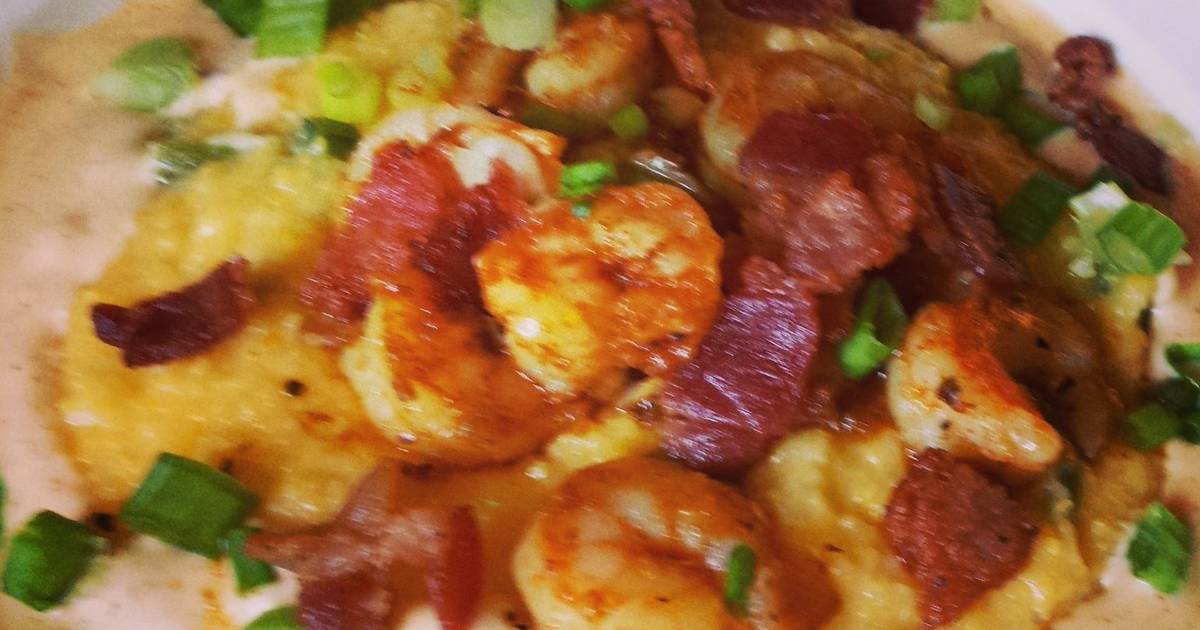 260 easy and tasty creole cream sauce recipes by home cooks - Cookpad
