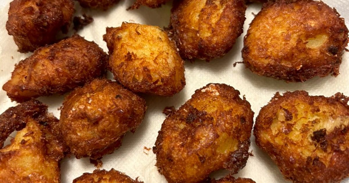 Stoccafisso: ricette tradizionali e facili da preparare