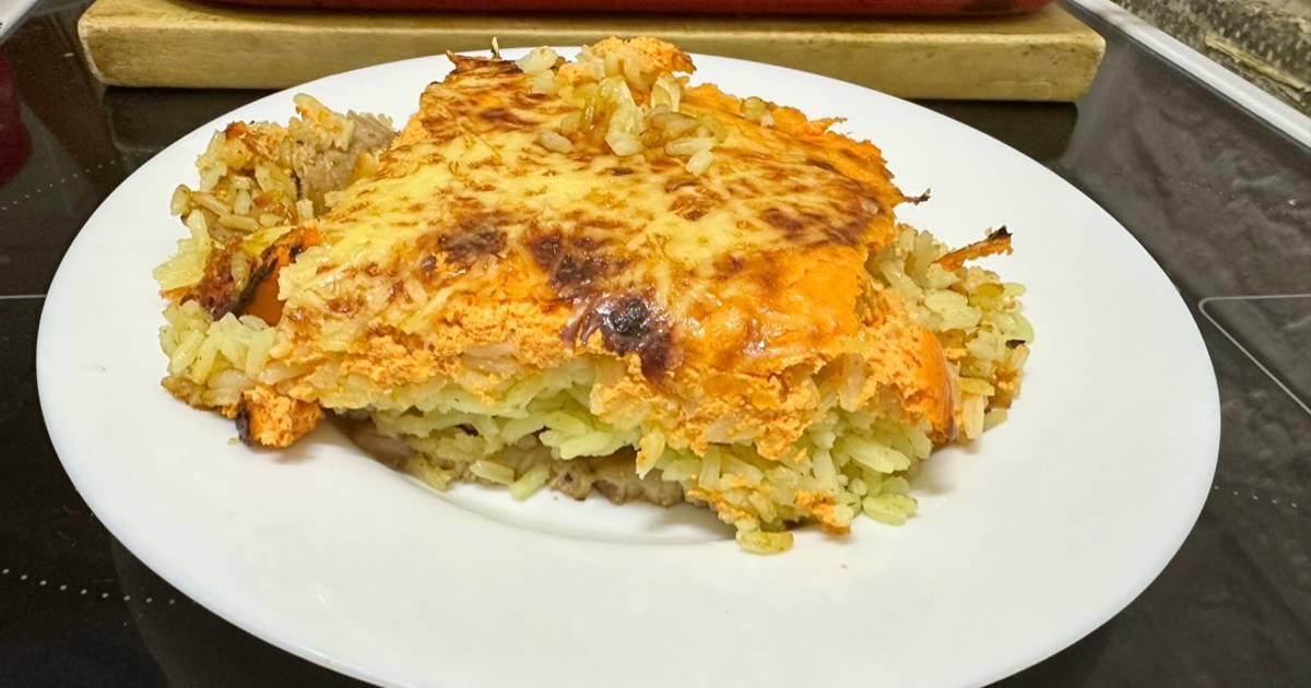 1 138 egyszerű és finom karaj sajt recept - Cookpad receptek