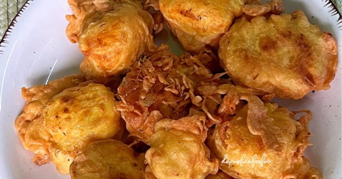 5,219 resepi minum petang yang sedap dan mudah oleh komuniti cookpad ...