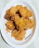 Resep tahu susu: Kreasi gurih dan lembut yang mudah dibuat