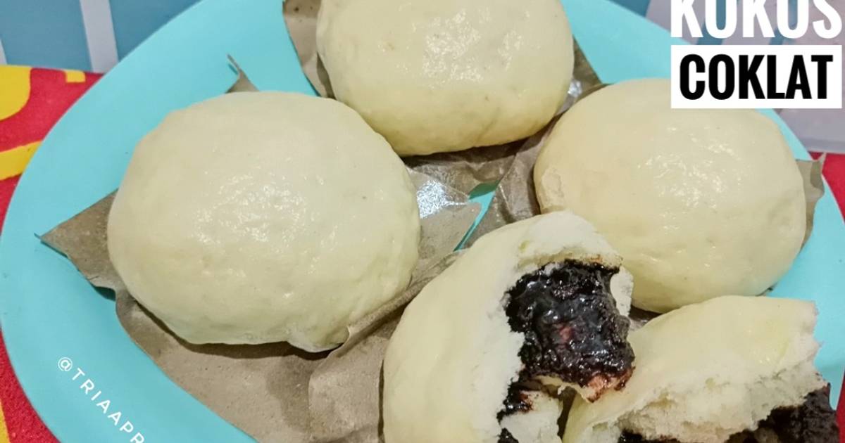10.705 resep dimsum kukus enak dan sederhana ala rumahan - Cookpad
