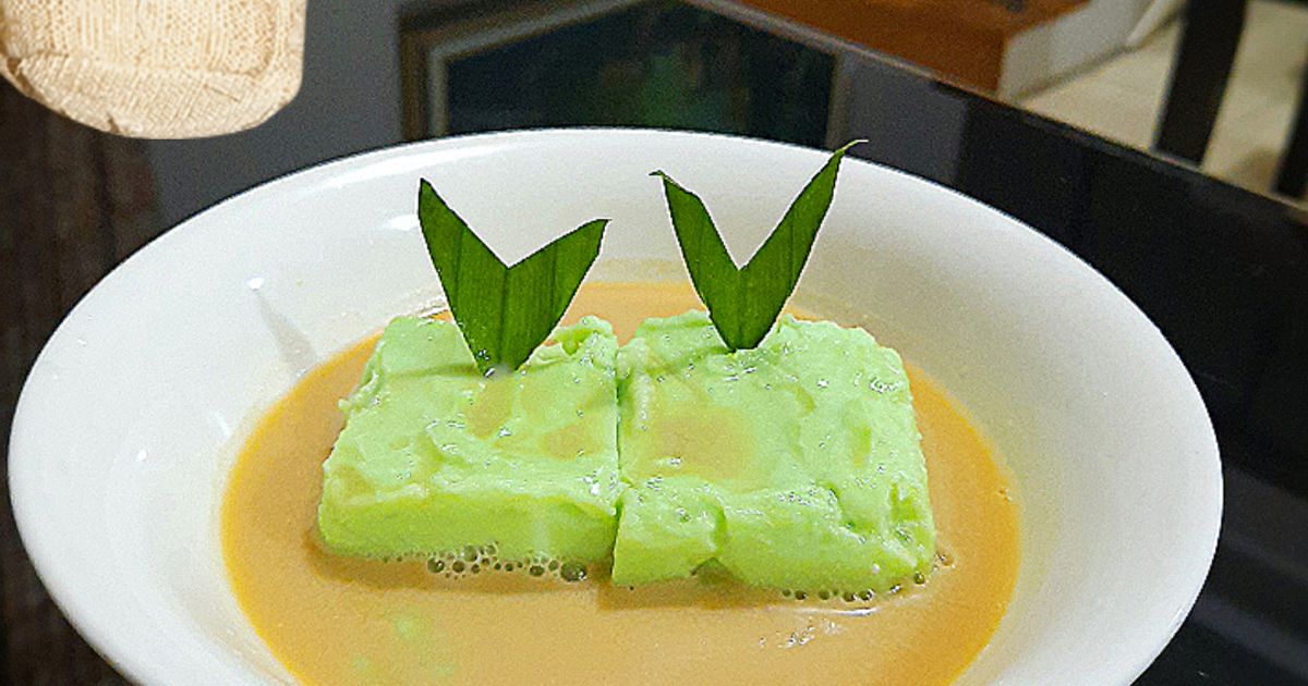 Resep Kokoleh oleh Minie Nora(MNKitchen) - Cookpad