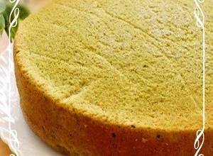 750 easy and tasty sponge cake recipes by home cooks - Cookpad