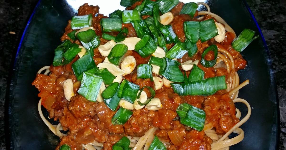 37 easy and tasty samba on oil oil recipes by home cooks - Cookpad