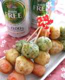 53 easy and tasty cherry blossom viewing recipes by home cooks - Cookpad