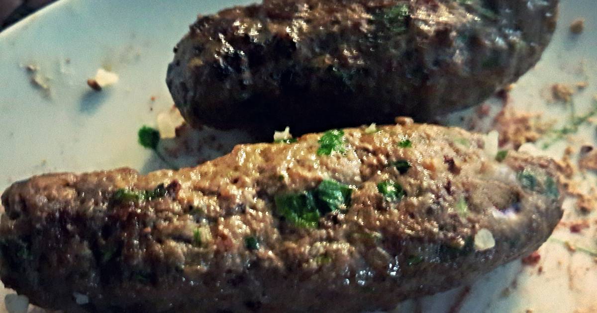 7 easy and tasty salt solo recipes by home cooks - Cookpad