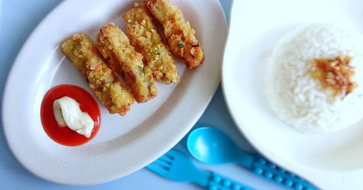 3 resep daging ikan bobara enak dan mudah - Cookpad