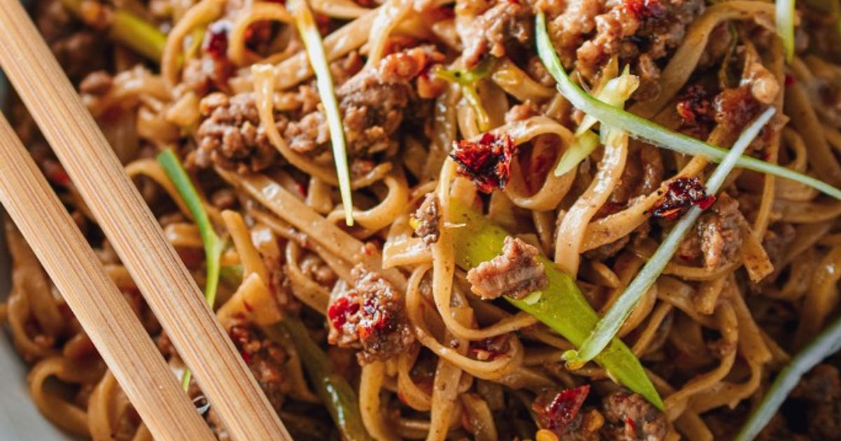 5 easy and tasty five the brand recipes by home cooks - Cookpad