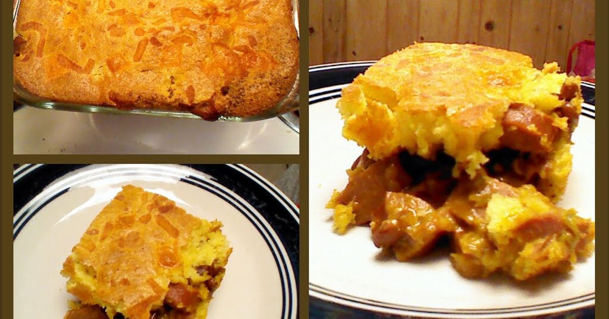 Taste Of Home Home Recipes - Cookpad