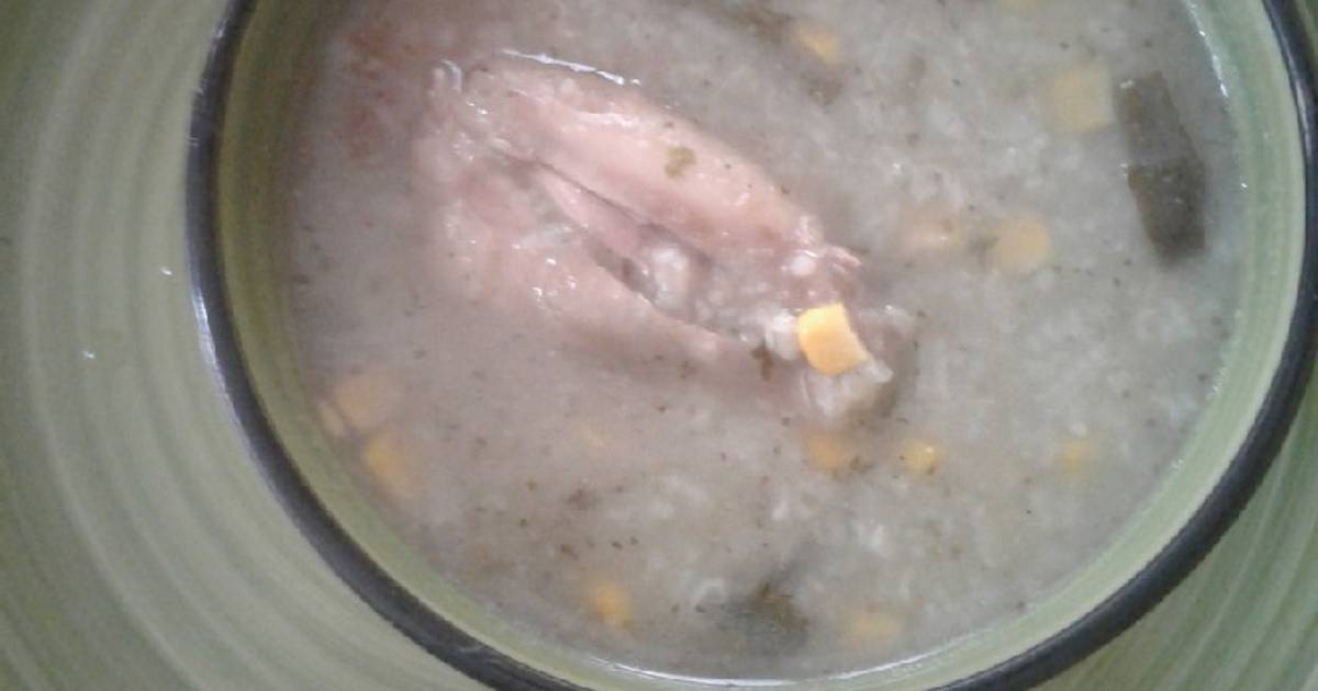 Recao - 90 recetas caseras- Cookpad