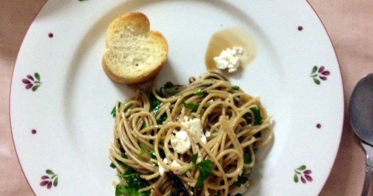 67 easy and tasty twist pasta recipes by home cooks - Cookpad