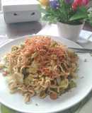 Resep Olahan Timun dari Tumisan, Acar, hingga Es: Enak, Sehat, Praktis ...