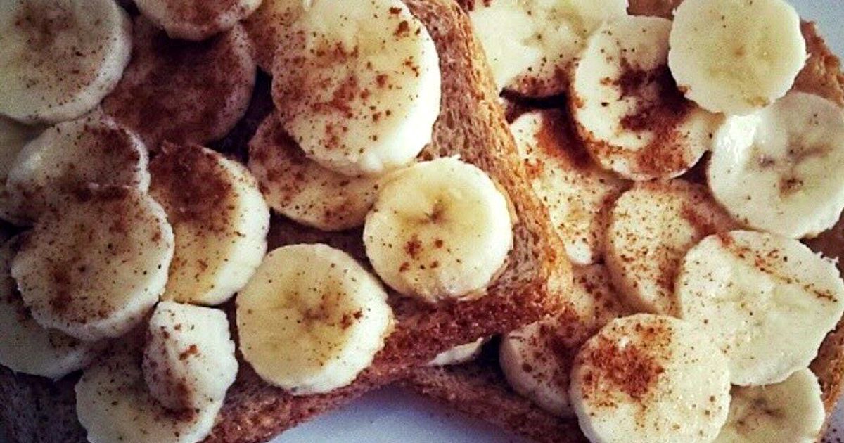 Start your day with delicious wheat bread breakfast ideas