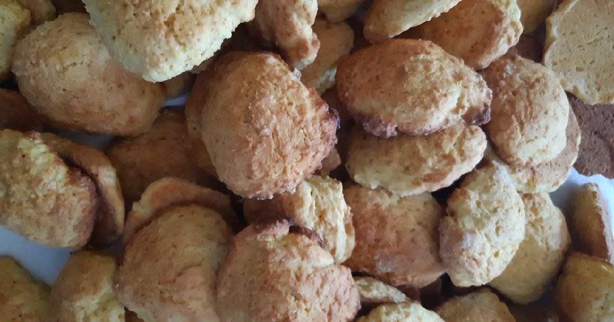 Discover unique rama scone recipes you'll love