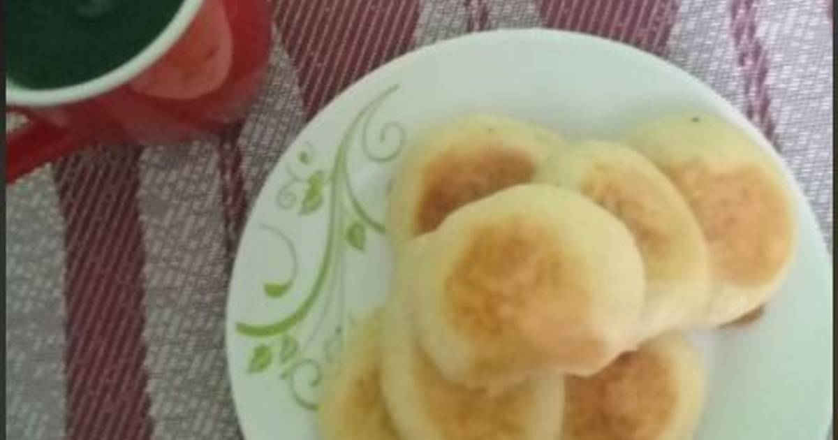 13 recetas muy ricas de pan ecuatoriano compartidas por cocineros ...