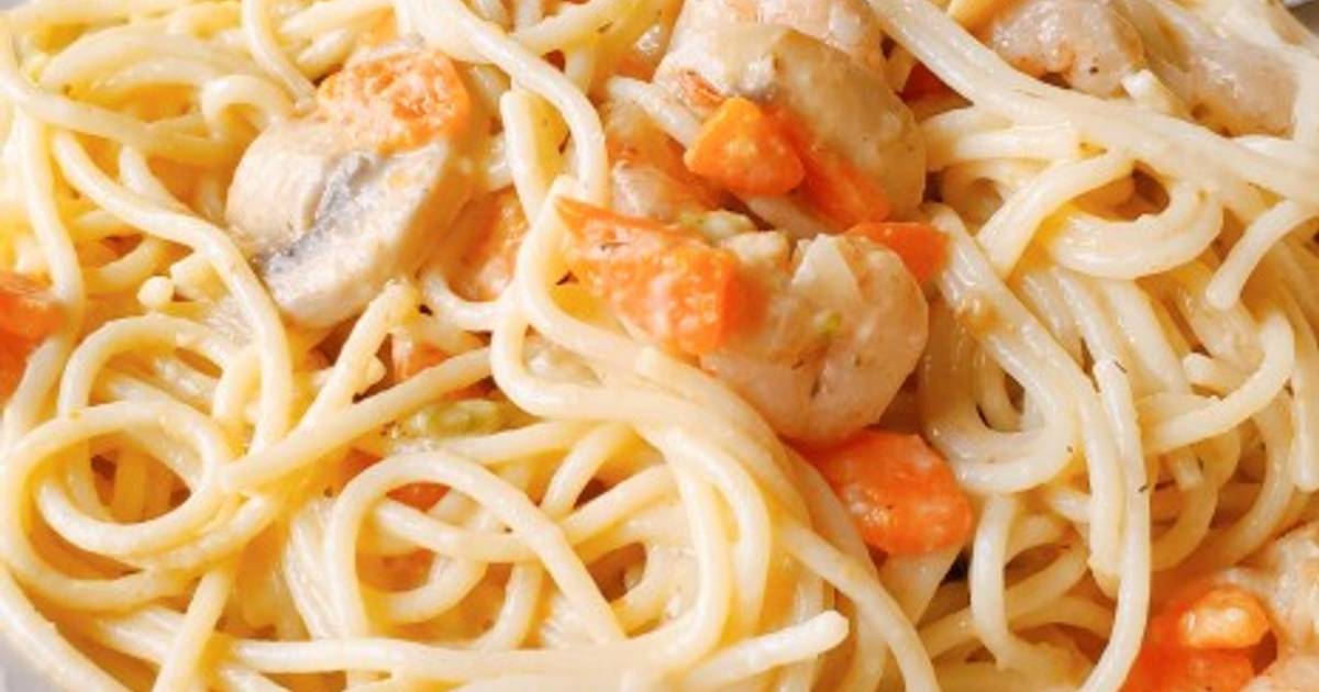 Entrantes italianos - 4.844 recetas caseras- Cookpad