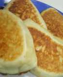 30 easy and tasty curry bread recipes by home cooks - Cookpad