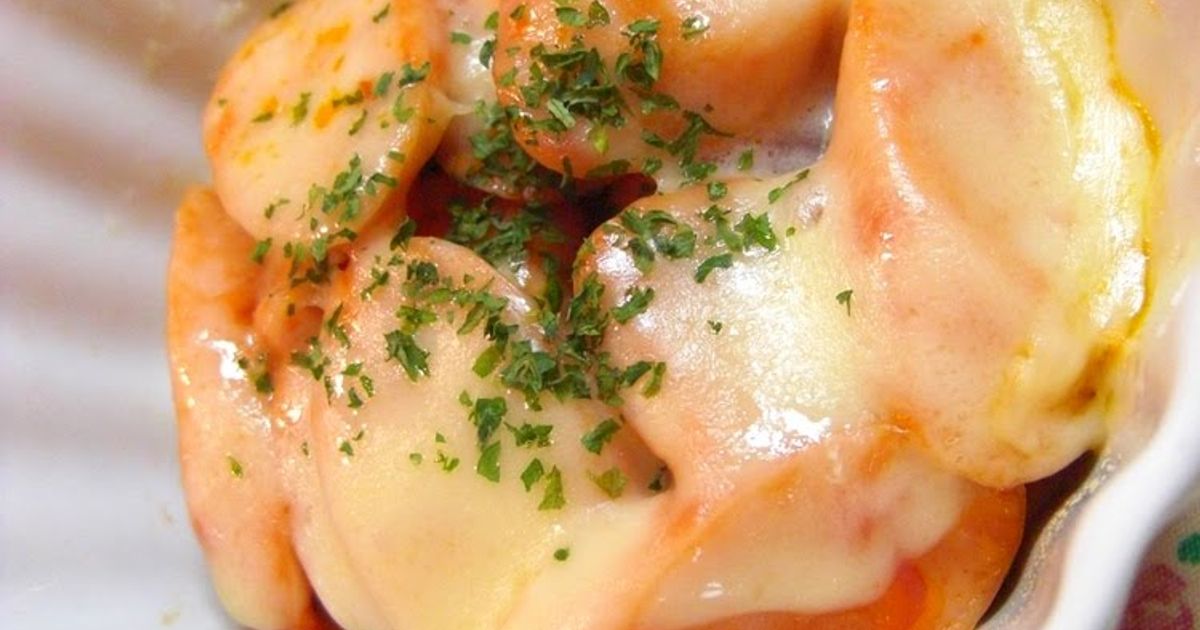 Fish Sausage Italiano Recipe By Cookpad.Japan