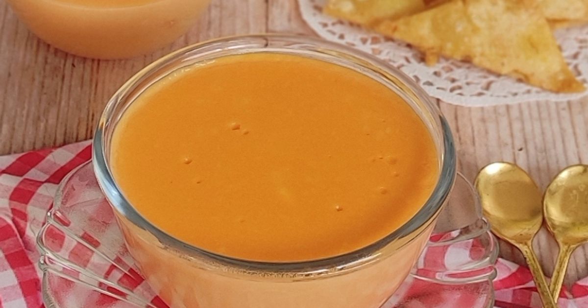 Resep Saos Keju Homemade oleh Dapur G & C - Cookpad