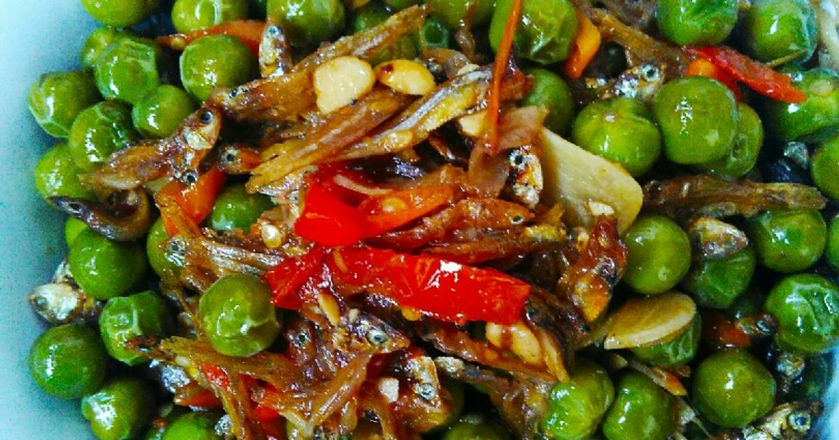 529 resep olahan terong cepokak enak dan mudah - Cookpad