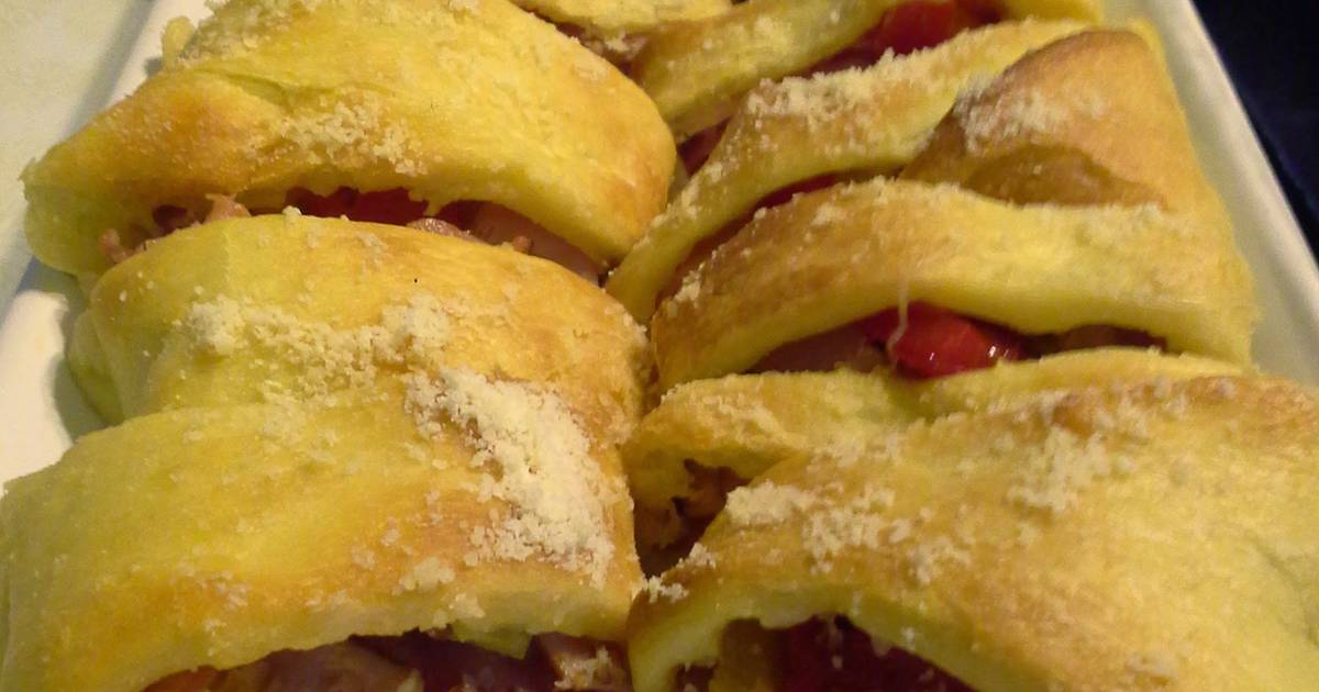 10 easy and tasty pork capicola recipes by home cooks - Cookpad