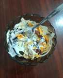 114 rețete ușoare, de casă cu dejun, pregătite de cei care gătesc acasă ...