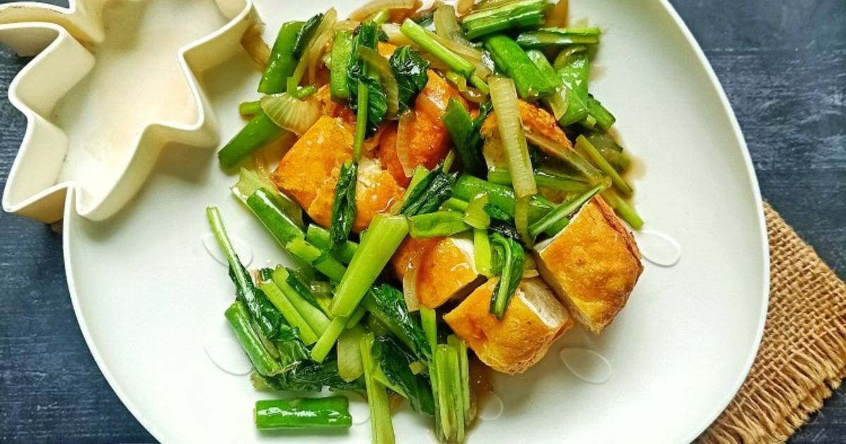 36.547 resep sosin enak dan mudah - Cookpad