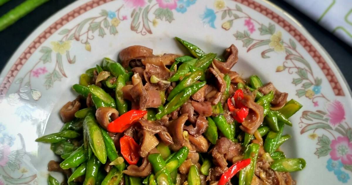 87 resep cara lembuut perut ikan kecap enak dan mudah - Cookpad