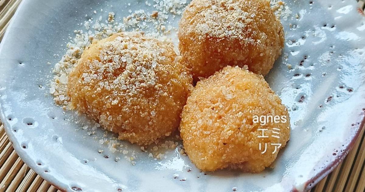 230 resep kaloci enak dan mudah - Cookpad