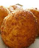 30 easy and tasty curry bread recipes by home cooks - Cookpad