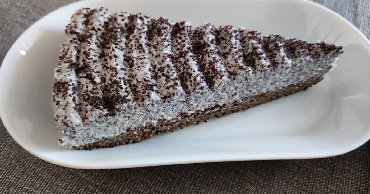29 egyszerű és finom egyszerű torta turo recept - Cookpad receptek