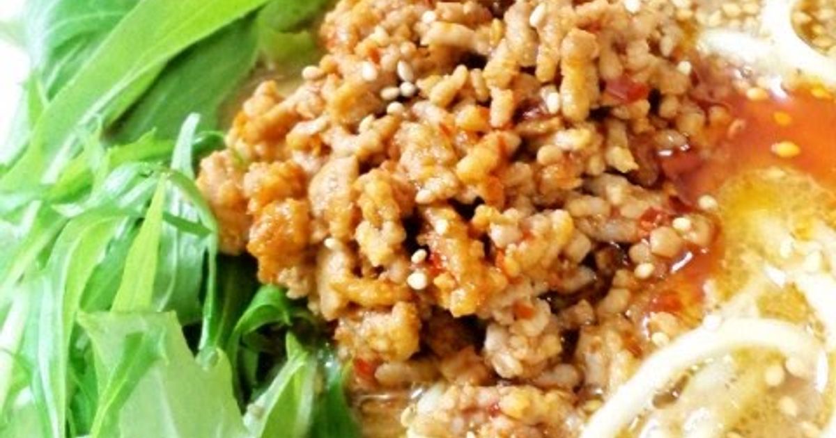 74 easy and tasty grounded peanuts recipes by home cooks - Cookpad