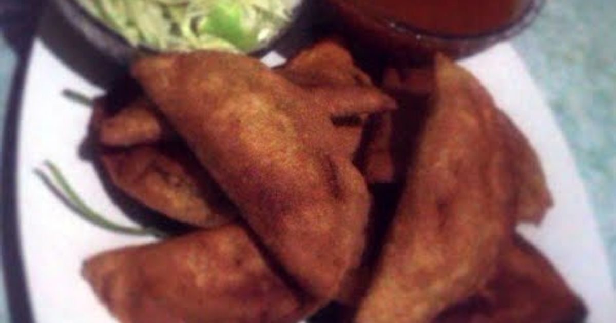 Irresistible Maseca Recipes: Tasty & Easy Delights
