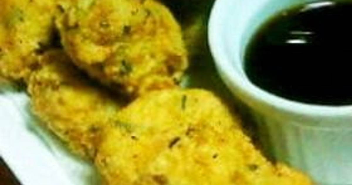 Deep-Fried Tofu That Tastes Like Meat (Western and Japanese Variations ...