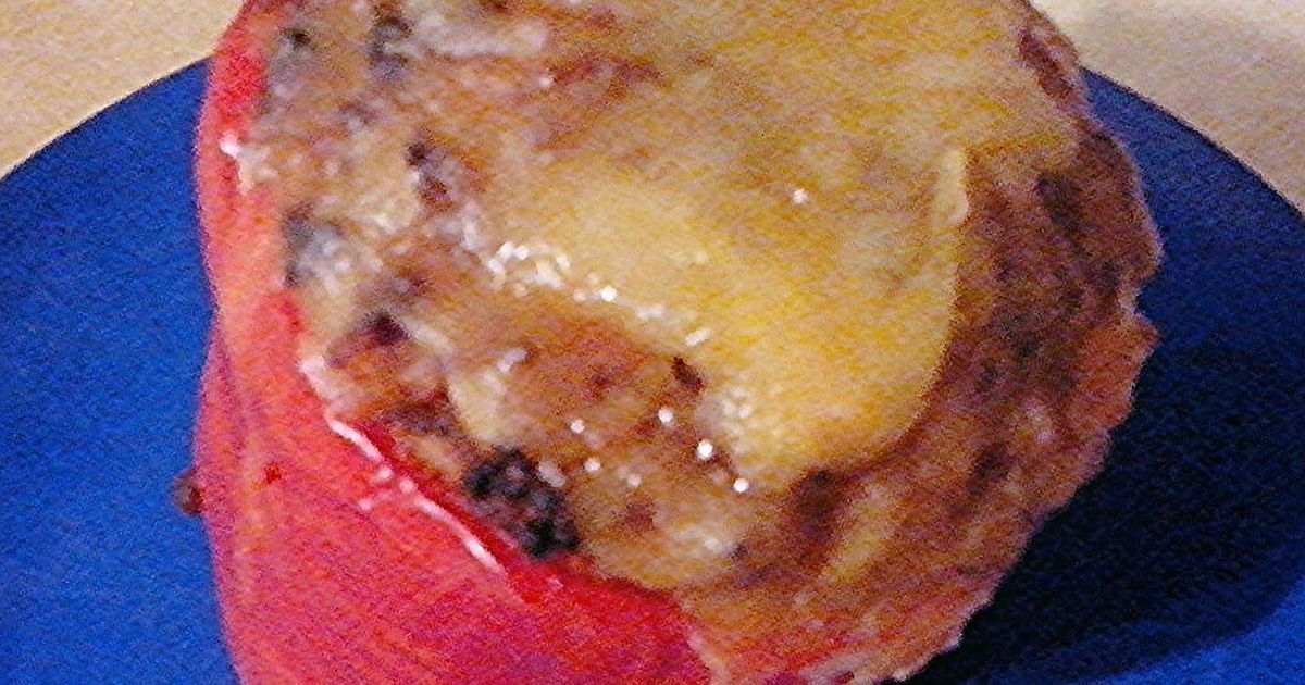 Stellar Stuffed Bell Peppers Recipe By Stephie Can Cook