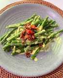 Resep sayur jukut rumahan enak dan mudah - Cookpad