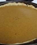Pumpkin Pie Crust Recipes: Deliciously Diverse