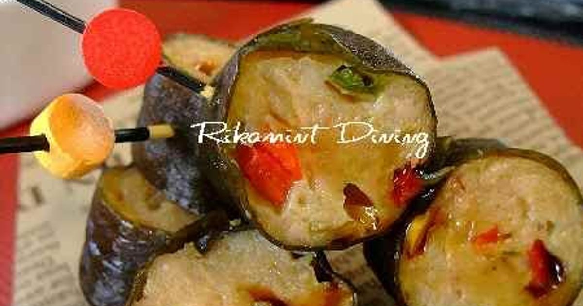 9 easy and tasty sweet spicy chicken roll recipes by home cooks - Cookpad