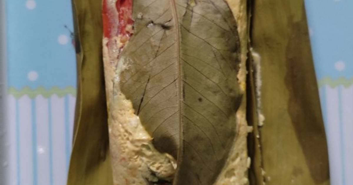 10 resep papais jawa barat enak dan mudah - Cookpad