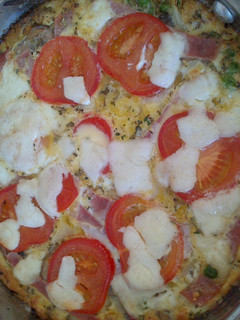 Freika Recipe by Tripolitan Cuisine - Cookpad