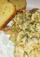 624 easy and tasty pressure cooker chicken recipes by home cooks - Cookpad